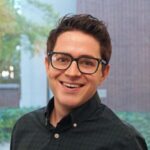 Board Games as a Framework for Computer Science Education | Board Game ...